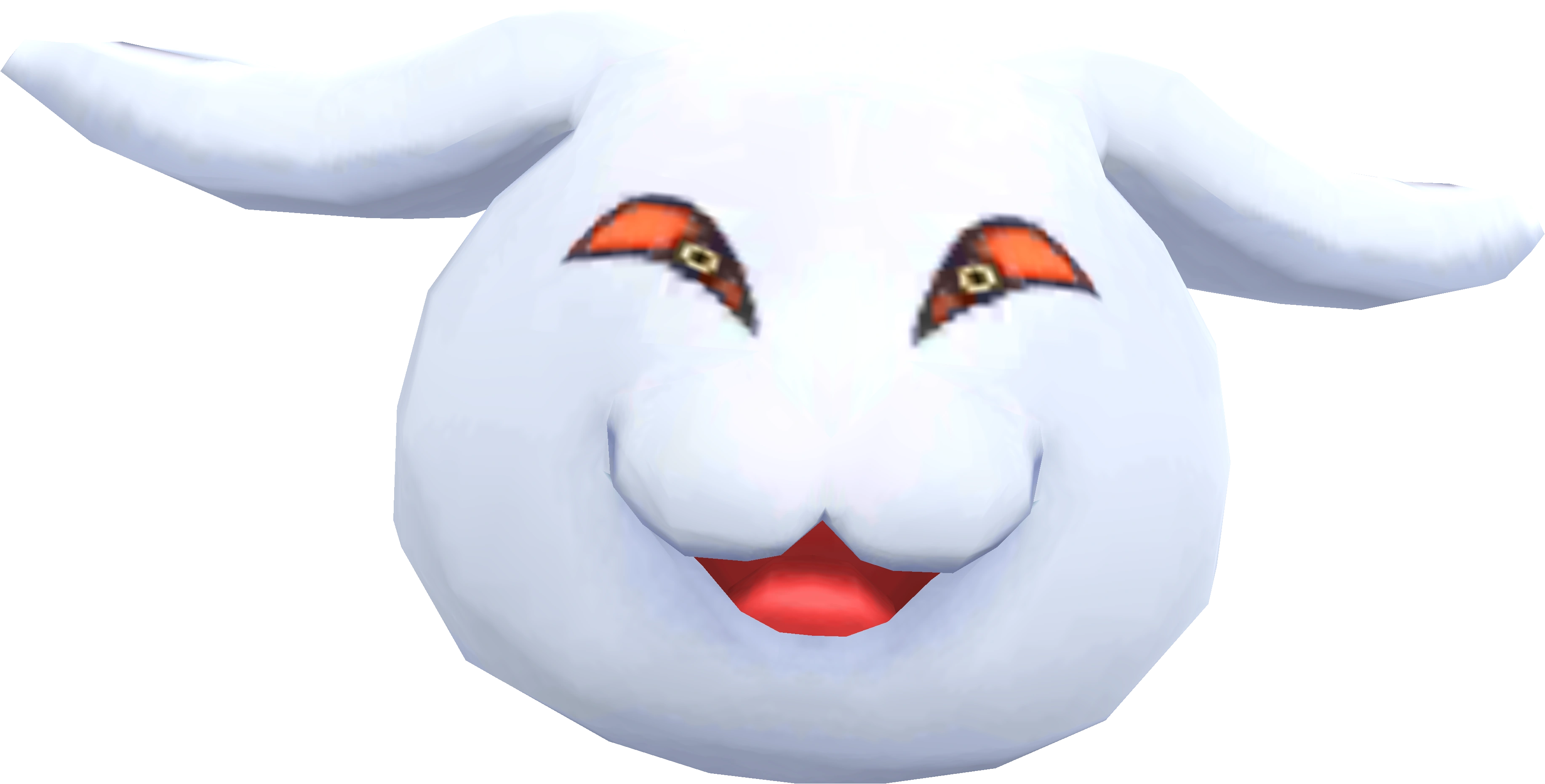 Gallery:Pagumon | DigimonWiki | Fandom