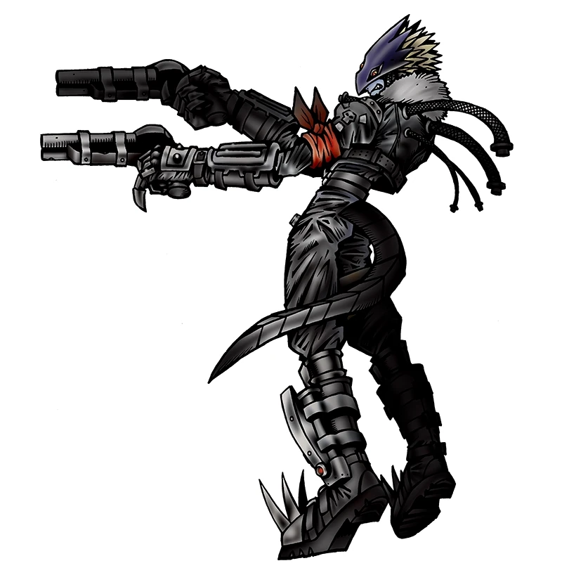 Beelzebumon | Digimon Wiki | FANDOM powered by Wikia