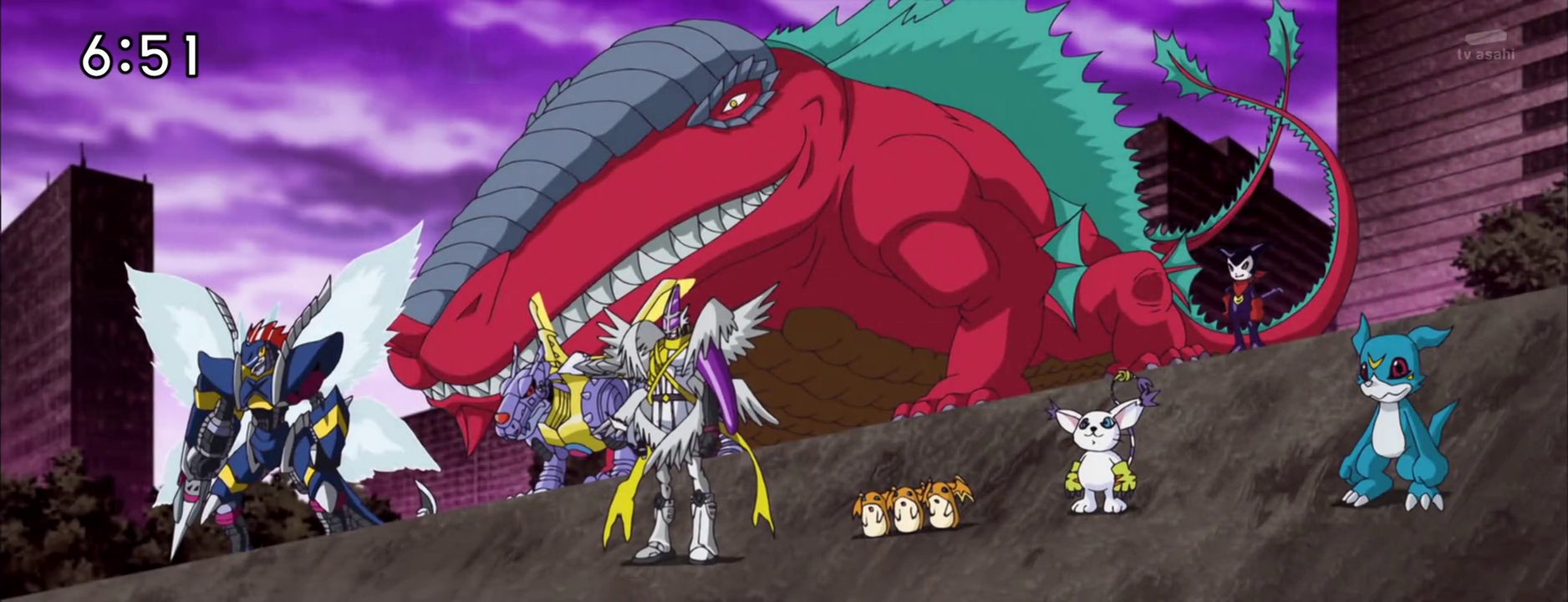 Digicards Digimonwiki Fandom Powered By Wikia