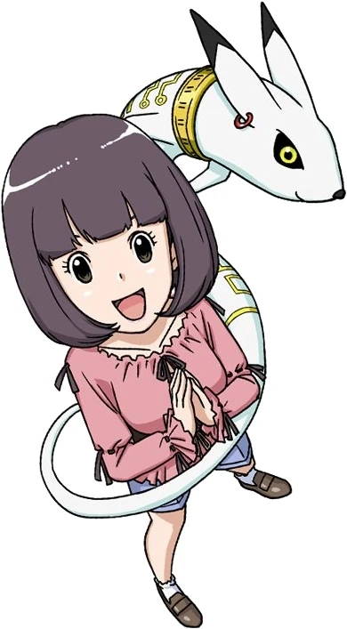 Kudamon (ReArise) | DigimonWiki | FANDOM powered by Wikia