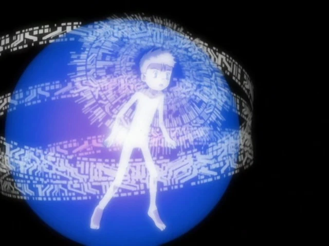 Ryo Akiyama | Digimon Wiki | FANDOM powered by Wikia