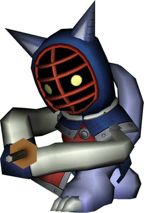 Gallery:Kotemon | DigimonWiki | Fandom