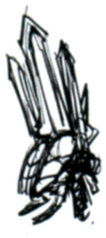 Duramon | DigimonWiki | FANDOM powered by Wikia