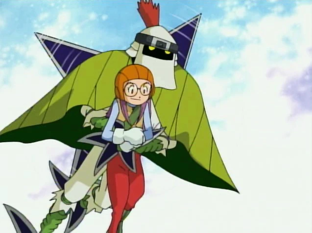 Hawkmon (Adventure) | Digimon Wiki | FANDOM powered by Wikia