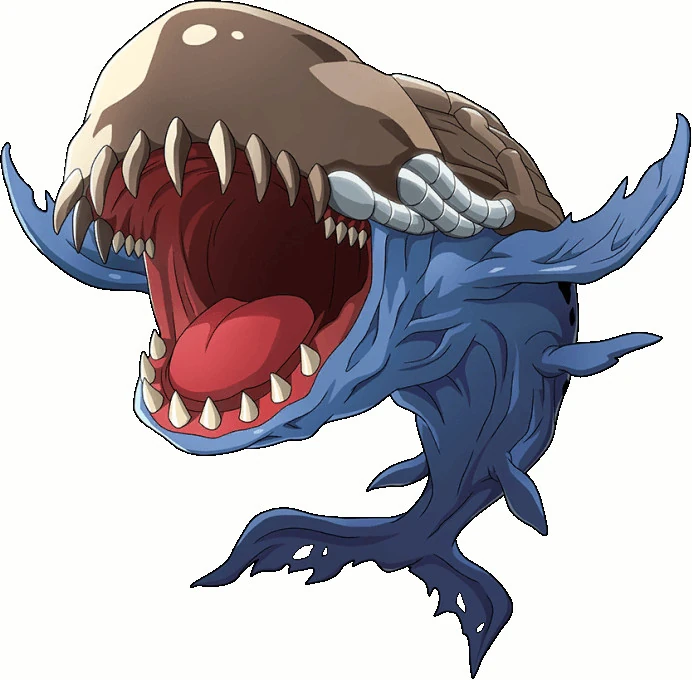 Gallery:Whamon | DigimonWiki | Fandom