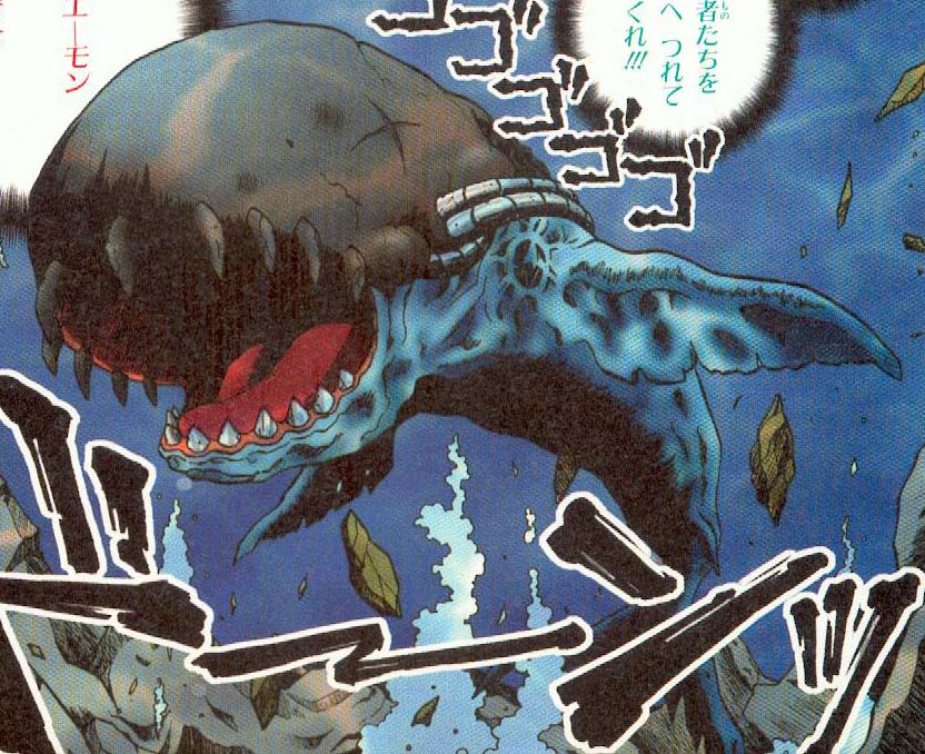Image Lord Whamon Digimonwiki Fandom Powered By Wikia