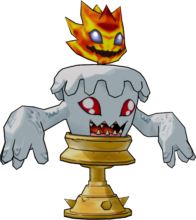 Image Candlemon Dwdspng Digimonwiki Fandom Powered By Wikia