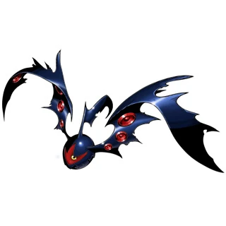 Soundbirdmon | DigimonWiki | FANDOM powered by Wikia