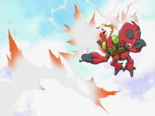 Kategorierookie Digimon Digipedia Fandom Powered By Wikia