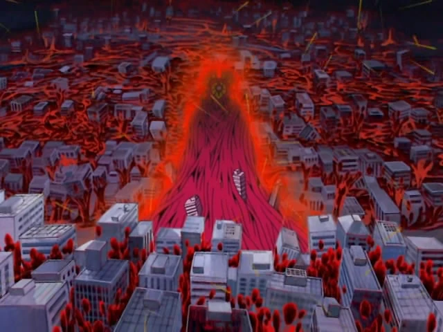 D-Reaper by Jay10-000 on DeviantArt