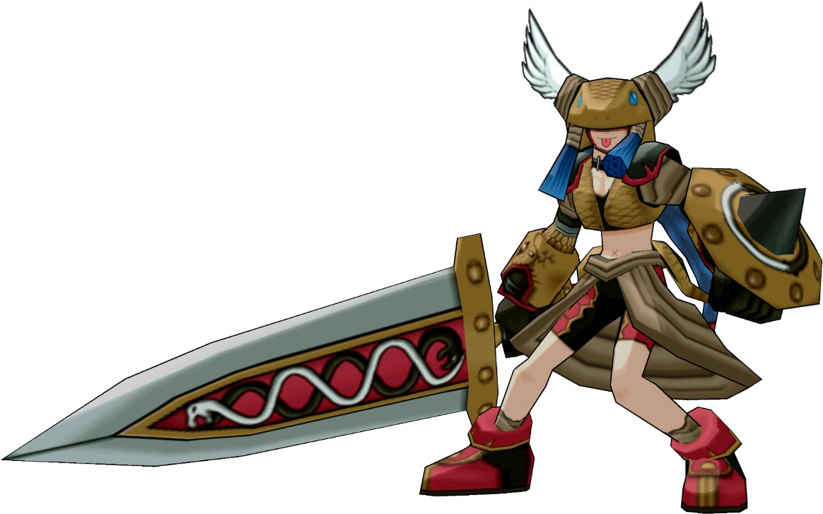 Gallery:Minervamon | DigimonWiki | FANDOM powered by Wikia