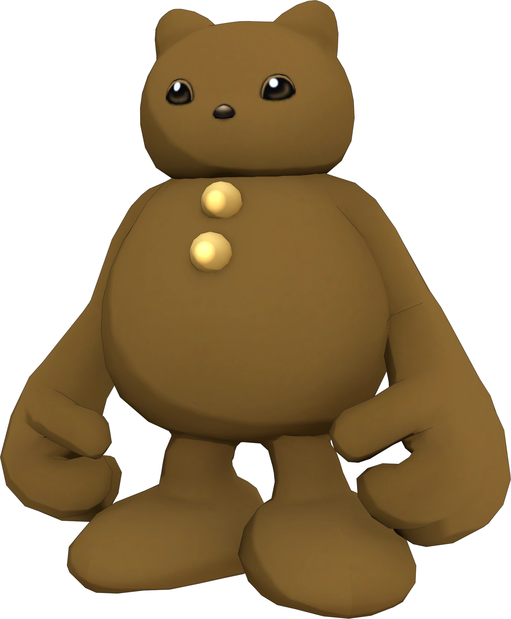 Gallery:MudFrigimon | DigimonWiki | Fandom