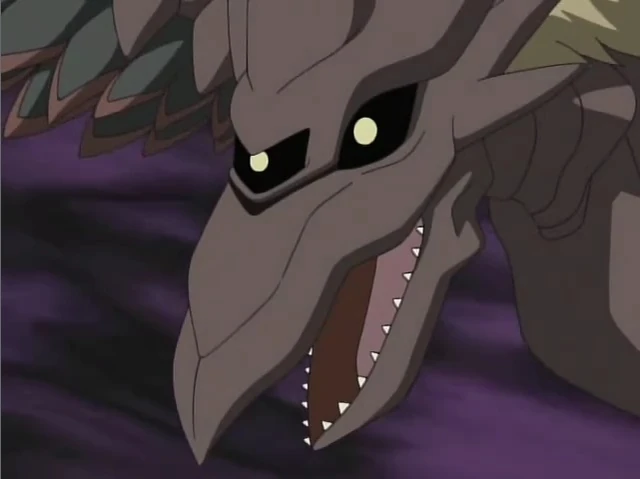 Imagen - Velgemon 7.jpg | Digimon Wiki | FANDOM powered by Wikia