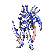 Gallery:Dianamon | DigimonWiki | FANDOM powered by Wikia