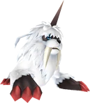 Gallery:Ikkakumon | DigimonWiki | Fandom