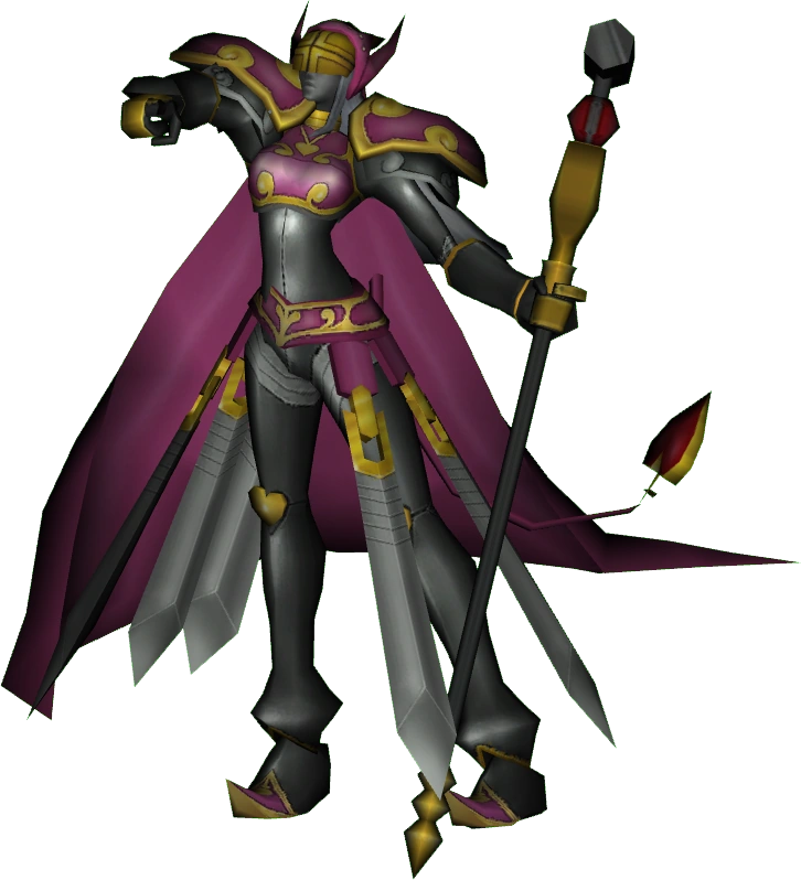Imagen - QueenChessmon.png | Digimon Wiki | FANDOM powered by Wikia
