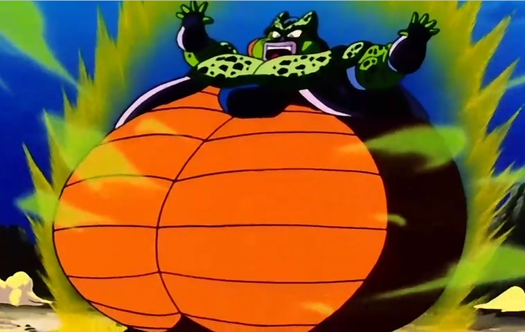 Talk:A Rival Appears | DigimonWiki | FANDOM powered by Wikia