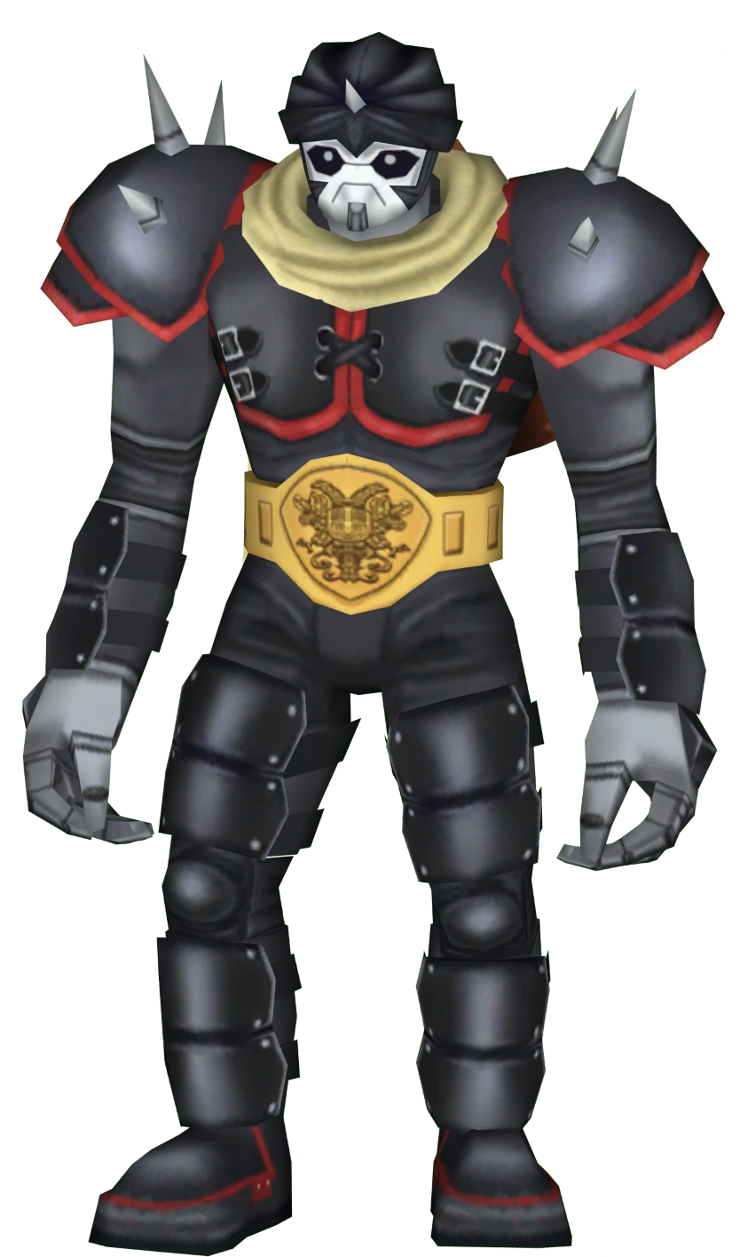 PileVolcamon | DigimonWiki | Fandom