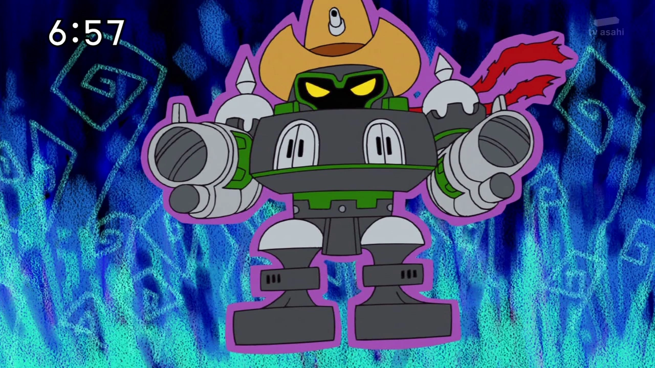 DigiFuse Charts/RookChessmon | DigimonWiki | Fandom