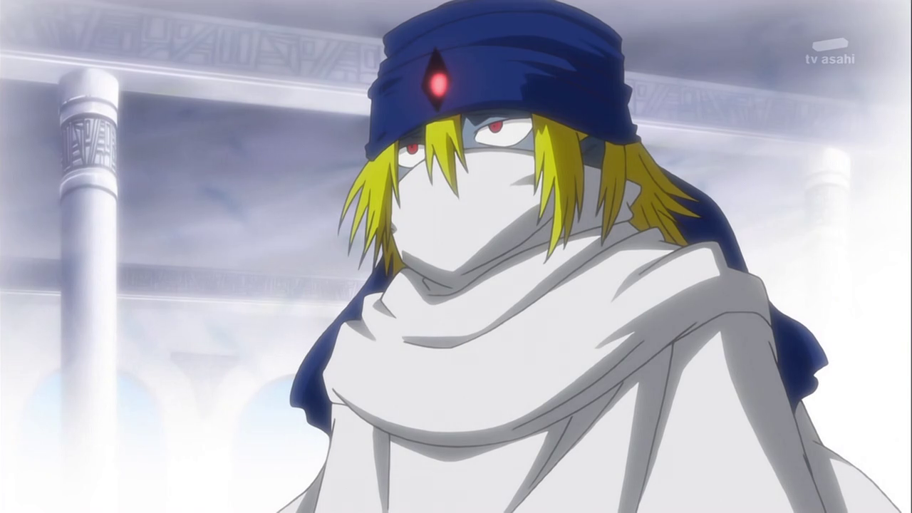 Beelzemon Fusion Digimonwiki Fandom Powered By Wikia