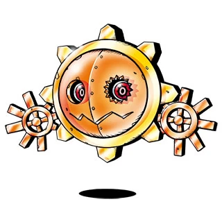 Solarmon | DigimonWiki | Fandom