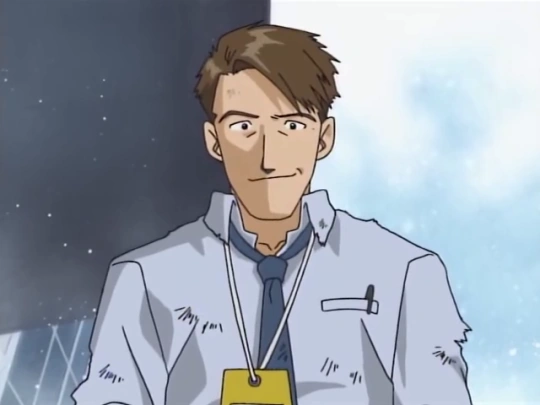 Hiroaki Ishida | DigimonWiki | Fandom