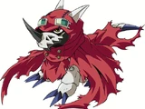 Category:Digimon characters | DigimonWiki | Fandom