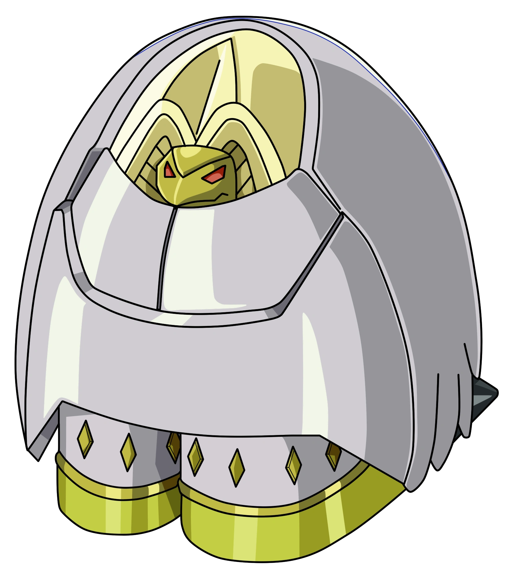 Digimental de la Luz | Digimon Wiki | Fandom