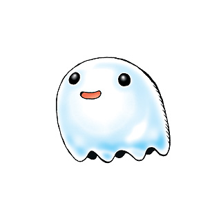 Poyomon | DigimonWiki | Fandom