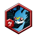 Gallery:Veemon | DigimonWiki | Fandom