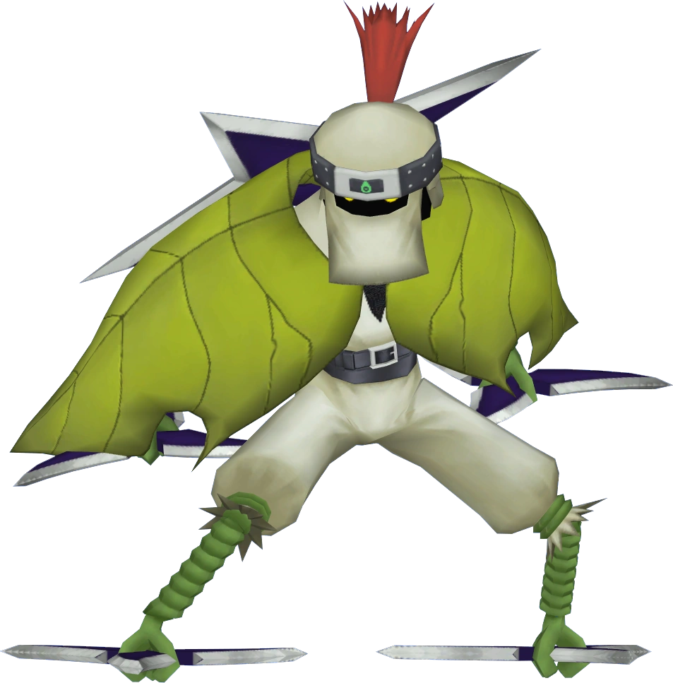 Gallery:Shurimon | DigimonWiki | FANDOM powered by Wikia