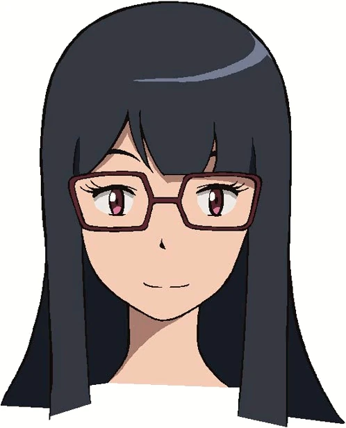 Image - Meiko Mochizuki t 2.gif | DigimonWiki | FANDOM powered by Wikia