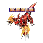 Armadillomon (Adventure) | DigimonWiki | Fandom