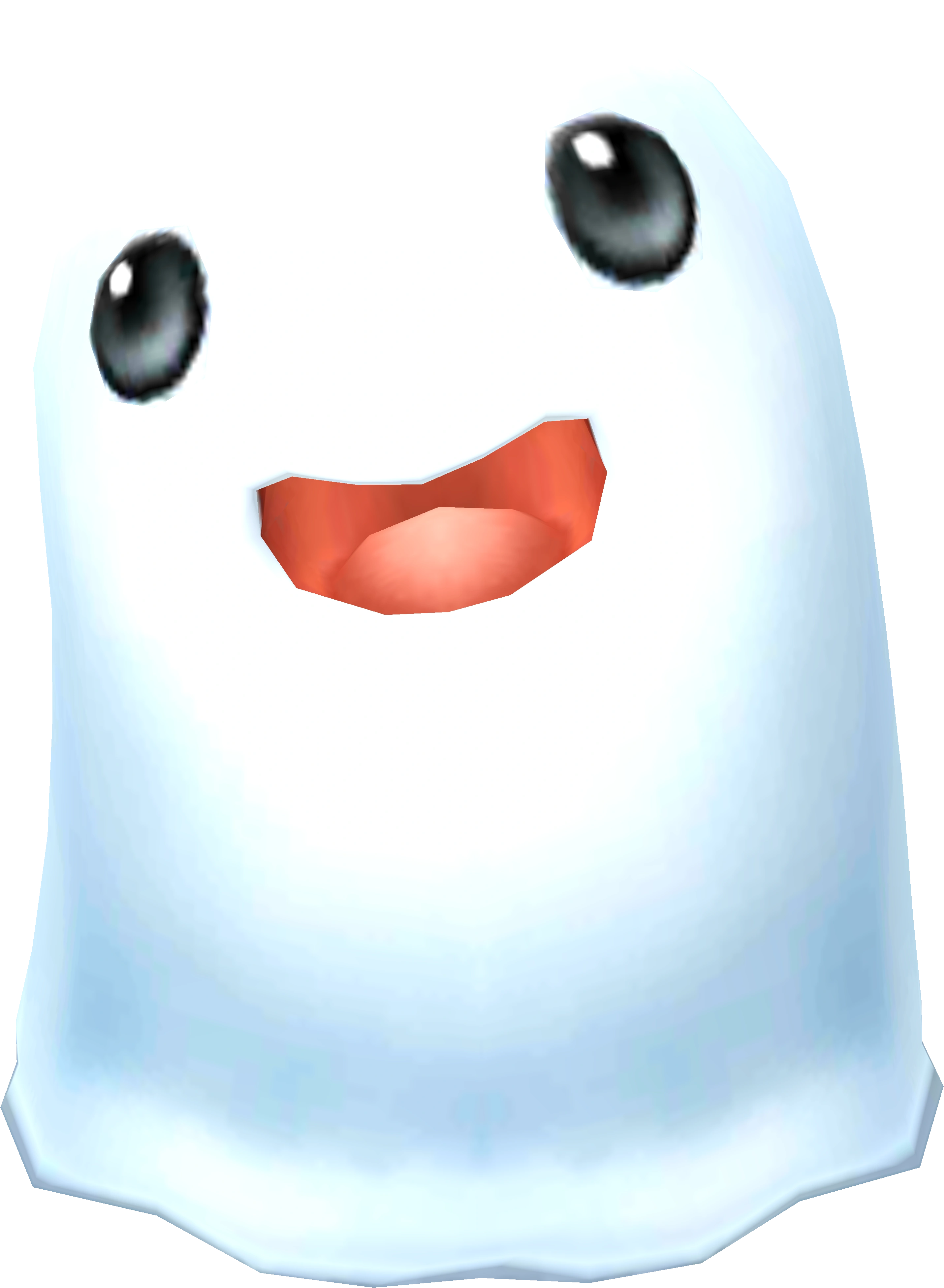 Gallery:Poyomon | DigimonWiki | Fandom