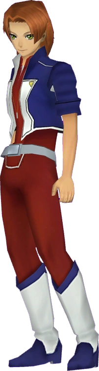 Image - Marcus Damon dm.png | DigimonWiki | FANDOM powered by Wikia