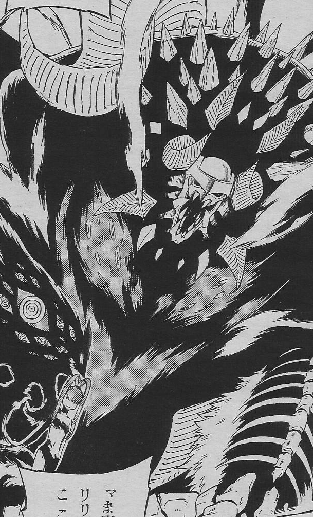 Axeknightmon Laylamon Digimonwiki Fandom Powered By Wikia