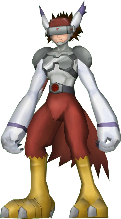 Image - Silphymon dm.png | DigimonWiki | FANDOM powered by Wikia