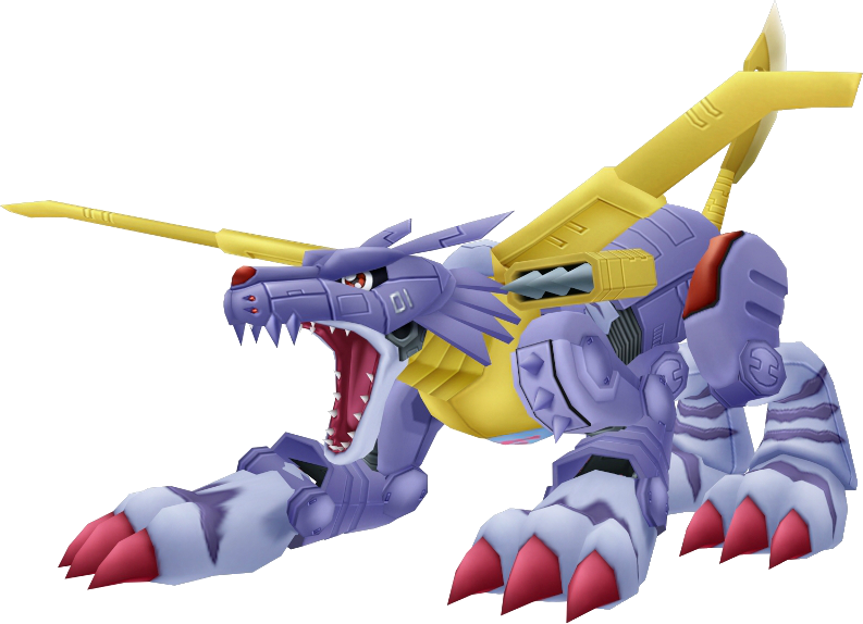 Omnimon Cyber Sleuth Digimonwiki Fandom Powered By Wikia