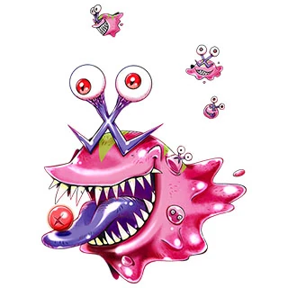 Numemon X | DigimonWiki | Fandom