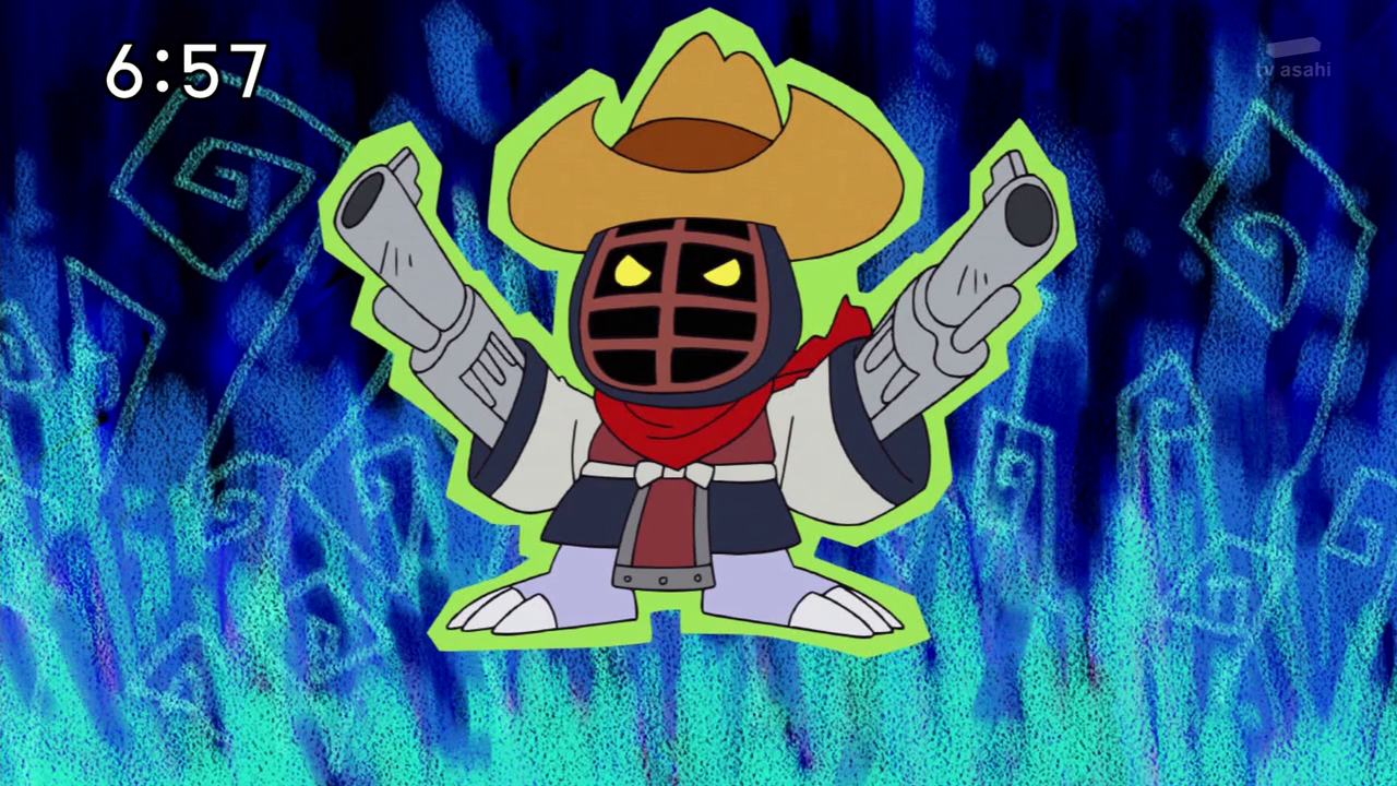 Kotevolmon Digimonwiki Fandom Powered By Wikia