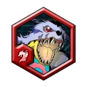 Gallery:Gabumon | DigimonWiki | FANDOM powered by Wikia