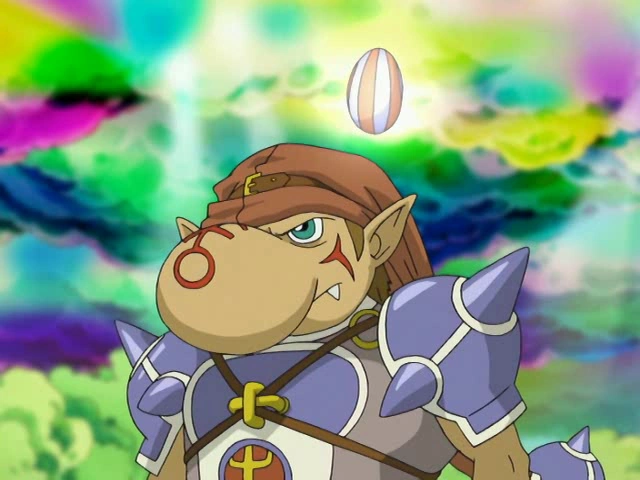 Grumblemon (Frontier) | DigimonWiki | Fandom