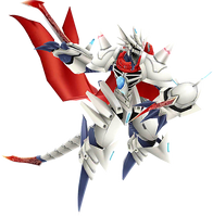 Hackmon (ReArise) | DigimonWiki | Fandom