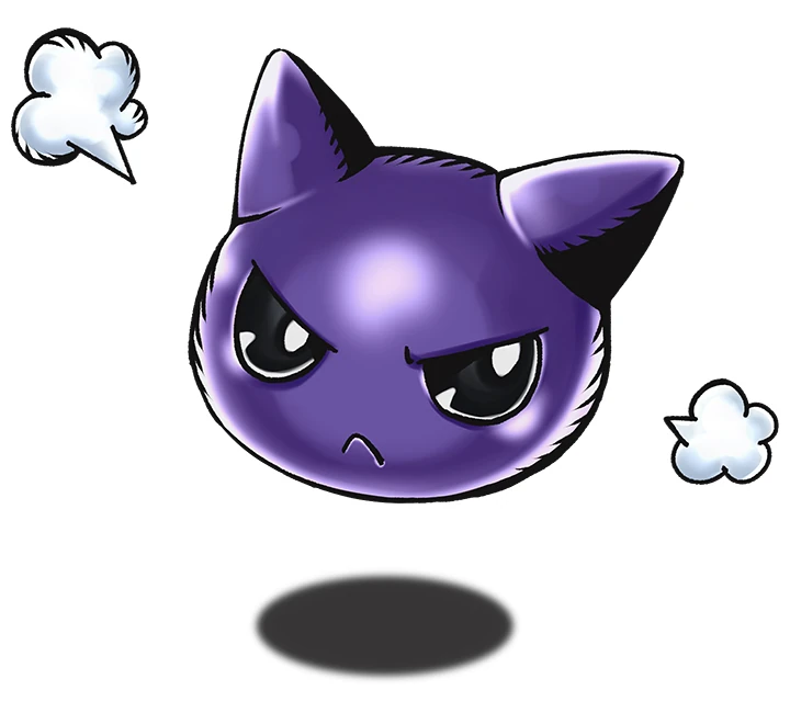 Keemon | Digimon Wiki | Fandom