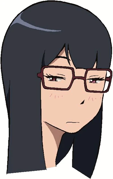 Image - Meiko Mochizuki t 3.gif | DigimonWiki | FANDOM powered by Wikia