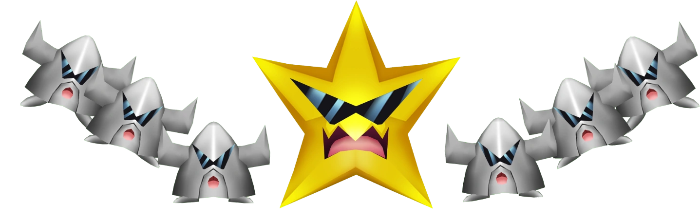 Gallery:Starmon (2010 anime) | DigimonWiki | Fandom