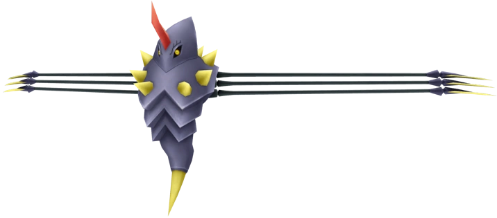 Gallery:Chrysalimon | DigimonWiki | Fandom