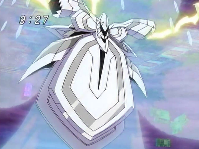 Imagen - Yggdrasil 1.jpg | Digimon Wiki | FANDOM powered by Wikia