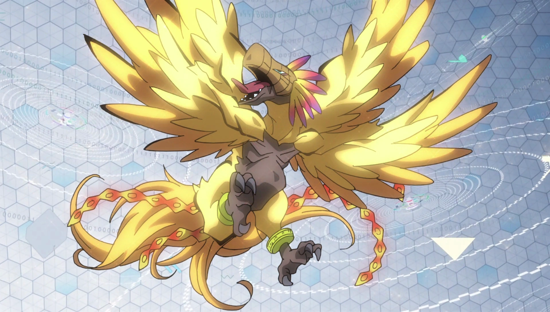 Piyomon (Adventure) | Digimon Wiki | Fandom