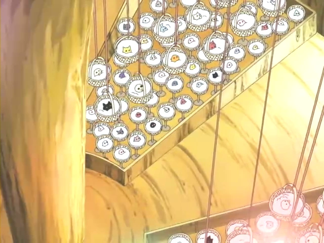 Zurumon | Digimon Wiki | Fandom